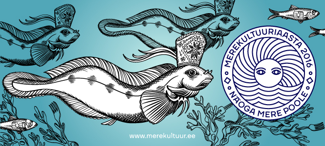 Ahjuräimed marinaadis