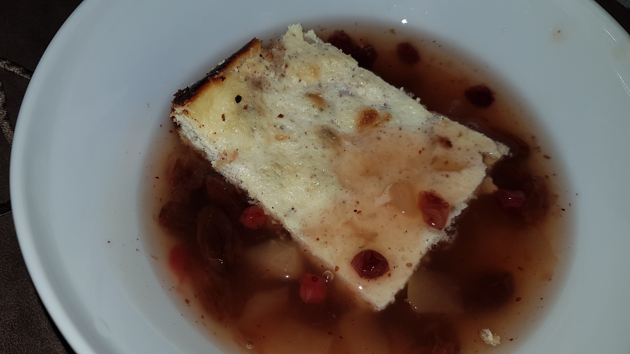 Küpsisekook kohupiimaga