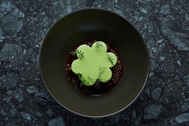 Nami-Nami - Huvitavat lugemist