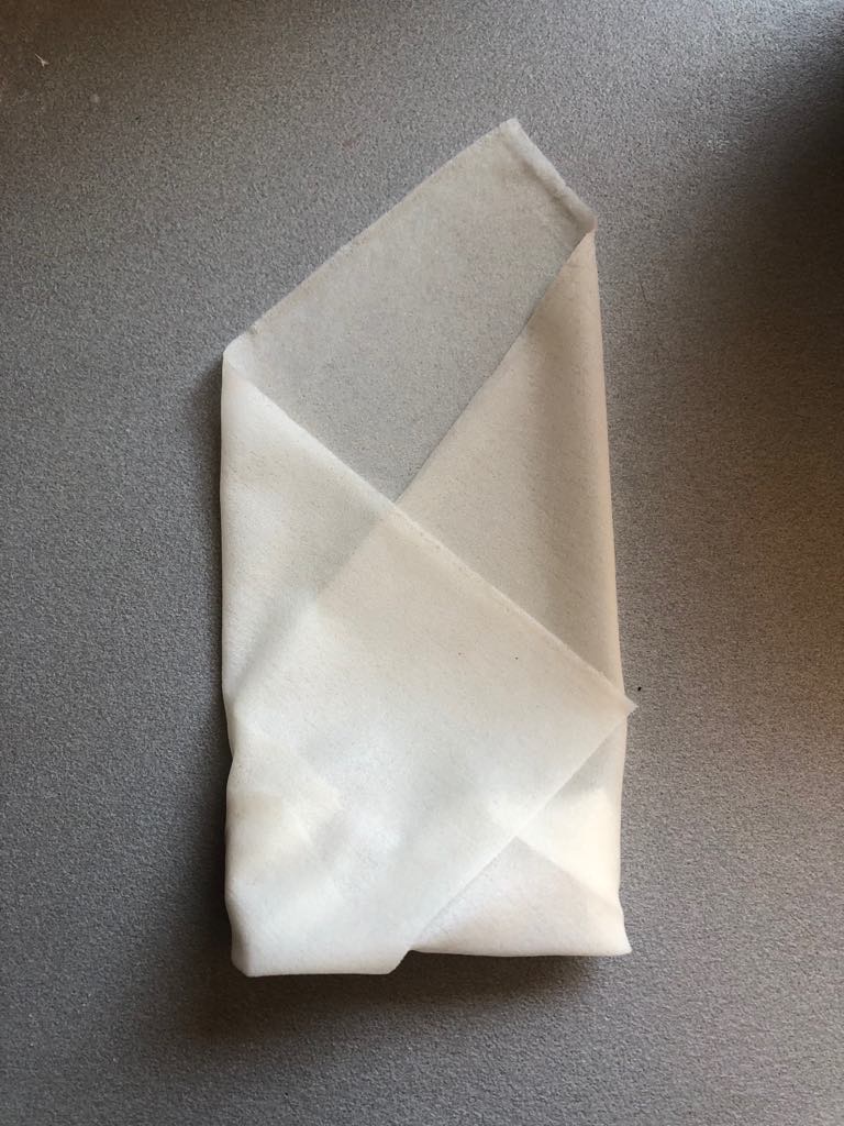 Kevadrullid kapsa ja hakklihaga