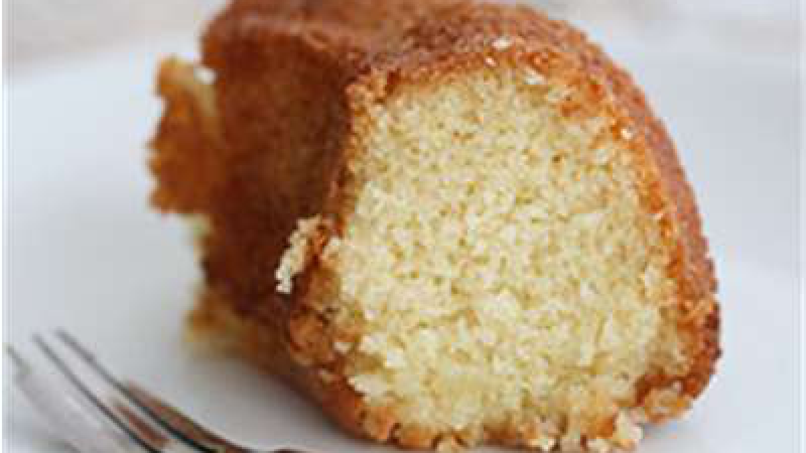 Lihtne šoti sidrunikeeks