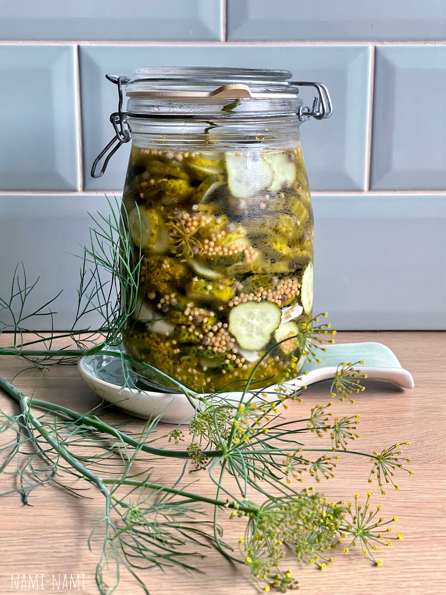 Rootsi magusad kurgid