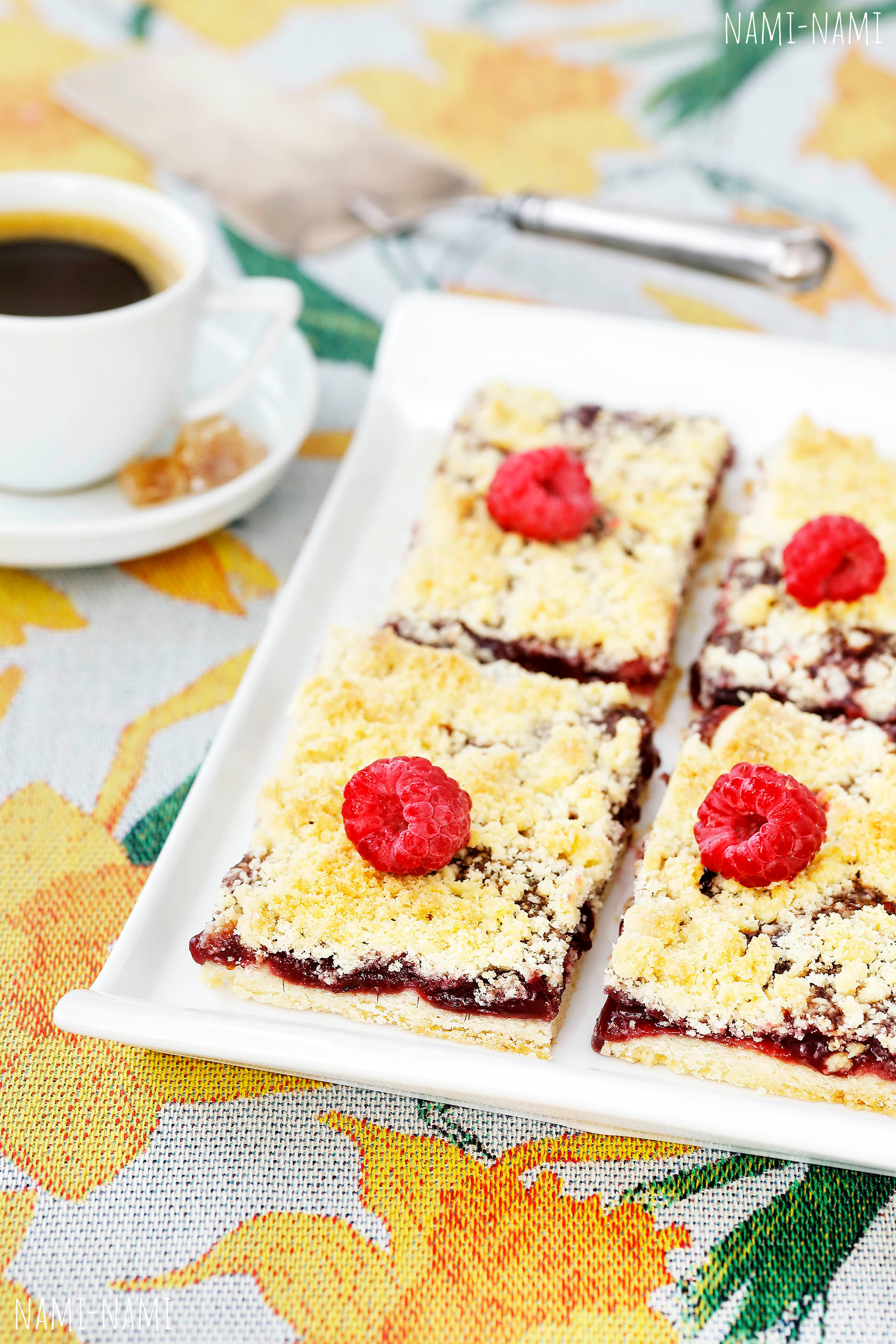 Klassikaline purukook